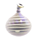 Bombe Ballon | Wiki Splatoon | Fandom