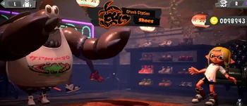 Crush Station | Splatoon Wiki | Fandom