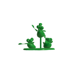 Smallfry | Splatoon Wiki | Fandom