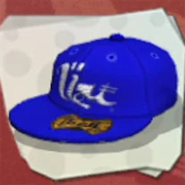 Fashion Cap | Splatoon Wiki | Fandom
