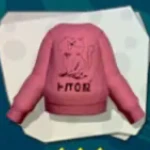 Retro Sweat | Splatoon Wiki | Fandom