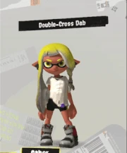Emotes | Splatoon Wiki | Fandom