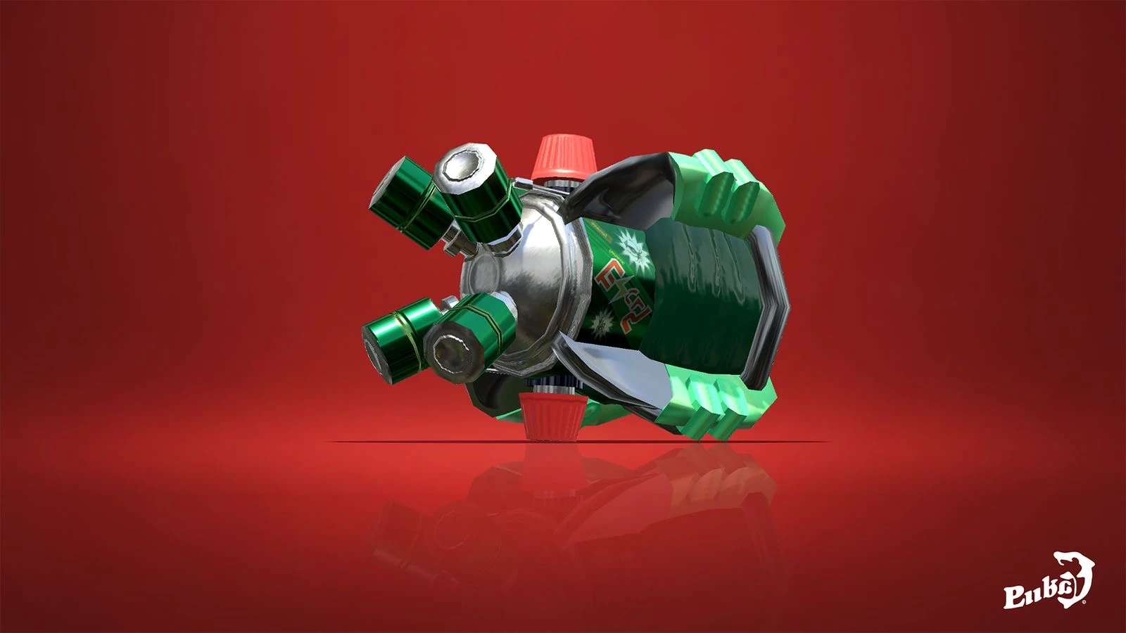 Ink Storm | Splatoon Wiki | Fandom