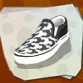 Squid-Stitch Slip-Ons | Splatoon Wiki | Fandom