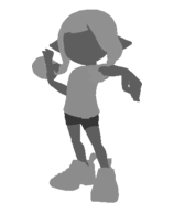 Emotes | Splatoon Wiki | Fandom