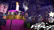 Flooder | Splatoon Wiki | Fandom