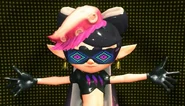 Hypnoshades | Splatoon Wiki | Fandom