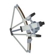 Tri-Stringer | Splatoon Wiki | Fandom