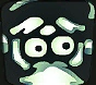 Craig Cuttlefish | Splatoon Wiki | Fandom