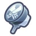 Ultra Stamp | Splatoon Wiki | Fandom