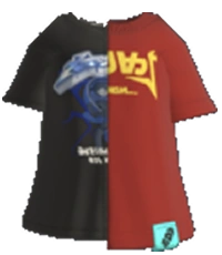 Takoroka Tandem | Splatoon Wiki | Fandom