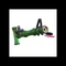 DLC | Splatoon Wiki | Fandom