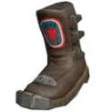 Biker Boots | Splatoon Wiki | Fandom