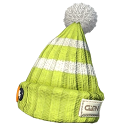 Bobble Hat | Splatoon Wiki | Fandom