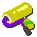 Splat Roller | Splatoon Wiki | Fandom