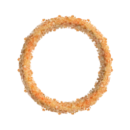 Squid Rings | Splatoon Wiki | Fandom