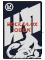 EPY Poster | Splatoon Wiki | Fandom