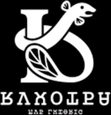 Category:Rockenberg | Splatoon Wiki | Fandom