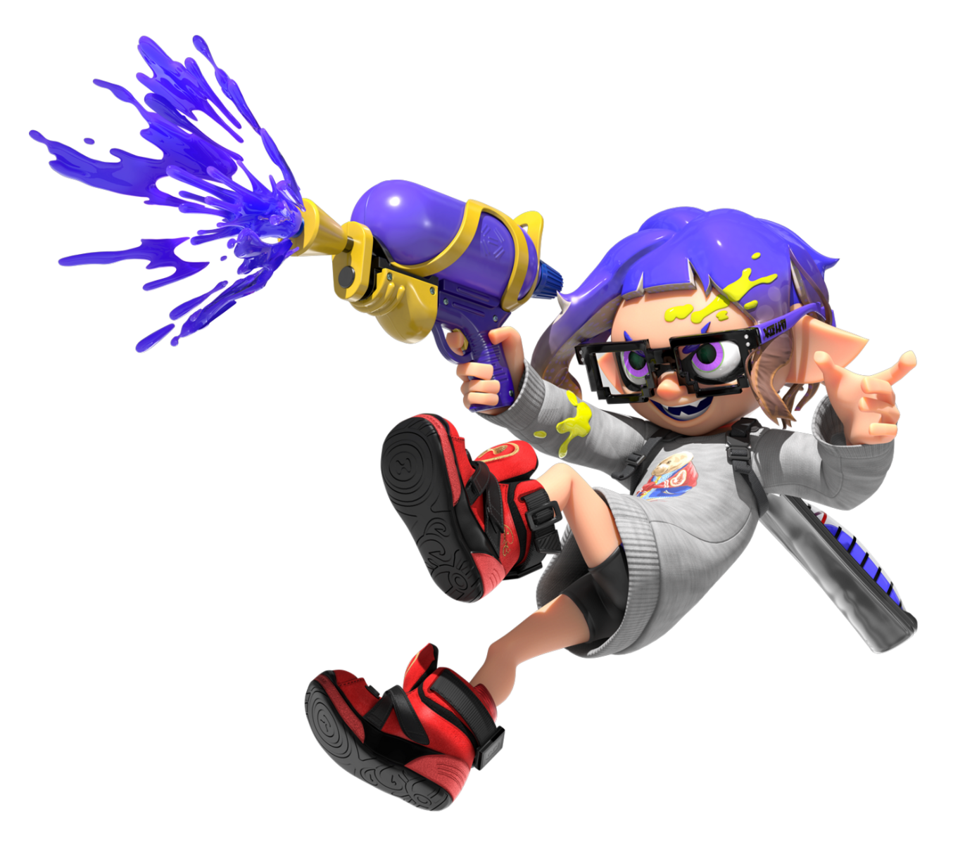 Inkling Definition Inkling Definition