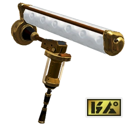 Rider | Wiki Splatoon | Fandom