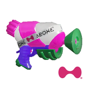 Discuss Everything About Splatoon Wiki | Fandom