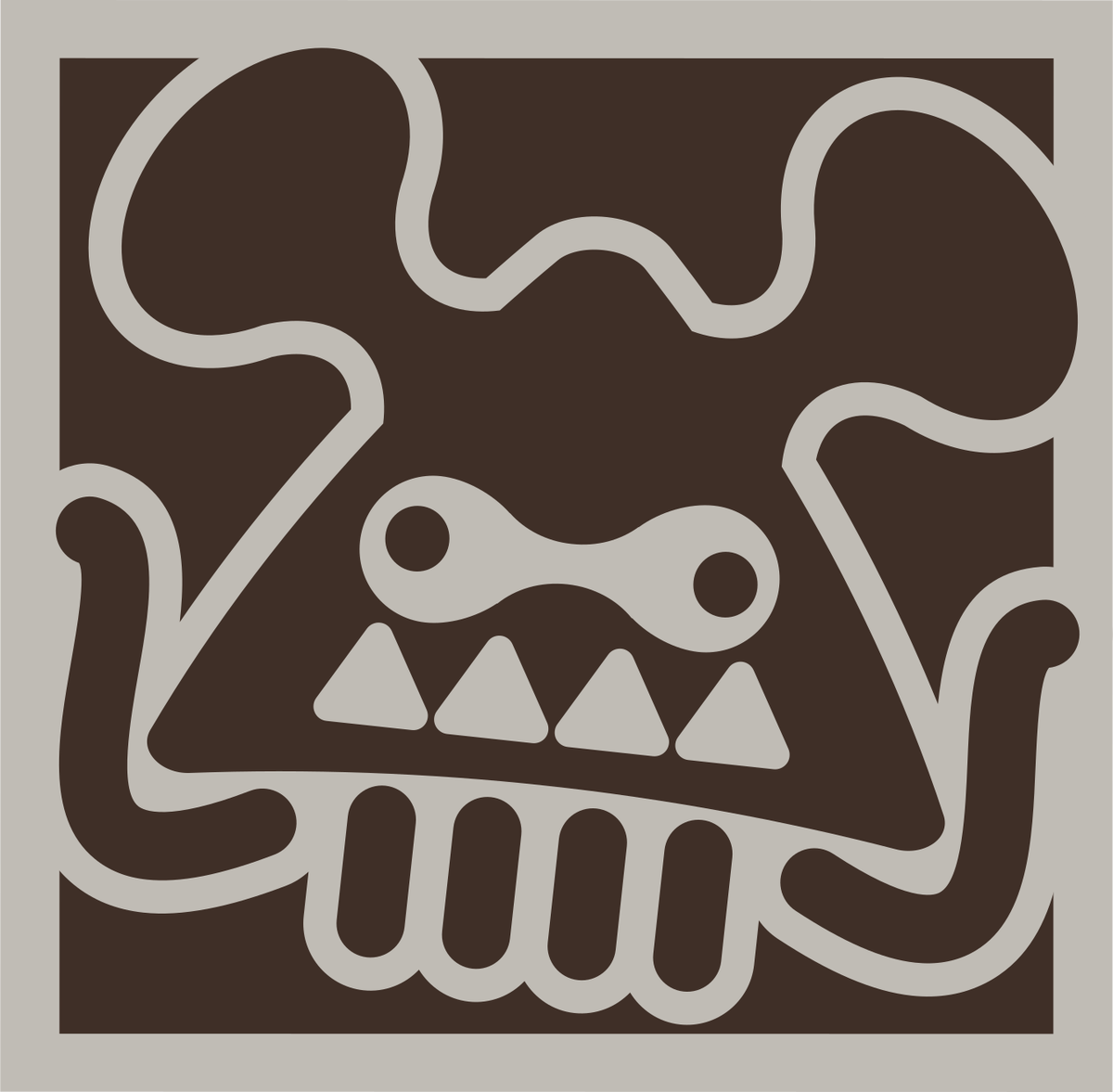 Inkling language | Splatoon Wiki | Fandom