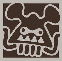 Inkling language | Splatoon Wiki | Fandom