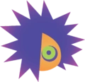 Spyke | Splatoon Wiki | Fandom
