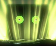 Mighty Octostomp | Splatoon Wiki | Fandom