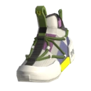 E-JECT 30XX | Splatoon Wiki | Fandom