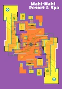 Ranked Battle | Splatoon Wiki | Fandom