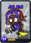 .96 Gal | Splatoon Wiki | Fandom