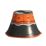 Rainmaker Goal (Decoration) | Splatoon Wiki | Fandom