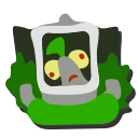 Scrapper | Splatoon Wiki | Fandom