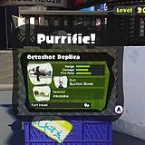 Octarians/Gallery | Splatoon Wiki | Fandom