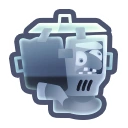 Scrapper | Splatoon Wiki | Fandom