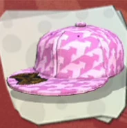 Stitch | Splatoon Wiki | Fandom