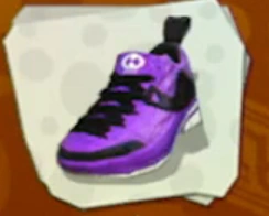 Purple Sea Slugs | Splatoon Wiki | Fandom