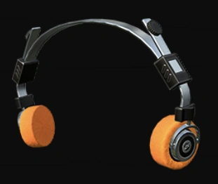 Squidlife Headphones | Splatoon Wiki | Fandom