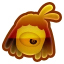 Murch | Splatoon Wiki | Fandom