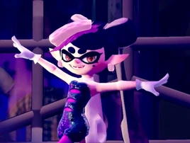 Bomb Rush Blush | Splatoon Wiki | Fandom