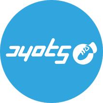 Inkling language | Splatoon Wiki | Fandom