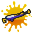 Splat Charger | Splatoon Wiki | Fandom