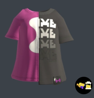 Tentatek Tandem | Splatoon Wiki | Fandom