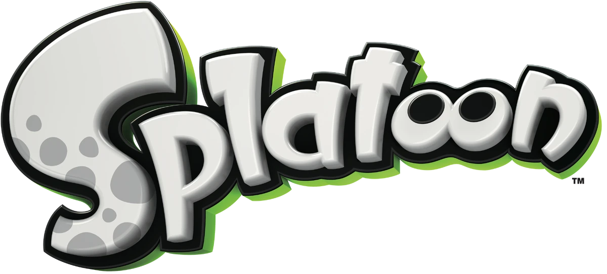 Main Page/Welcome | Splatoon Wiki | Fandom