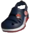 Navy Toejamz | Splatoon Wiki | Fandom
