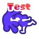 Reefslider | Splatoon Wiki | Fandom