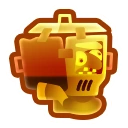 Scrapper | Splatoon Wiki | Fandom