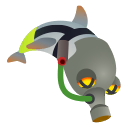 Flipper-Flopper | Splatoon Wiki | Fandom