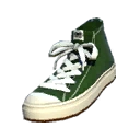 Hunter Hi-Tops | Splatoon Wiki | Fandom
